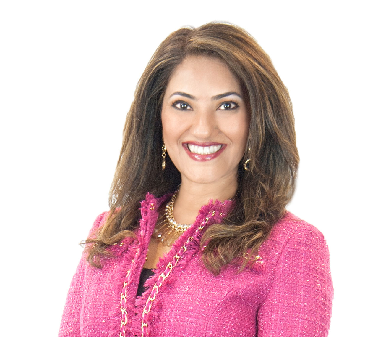 Dr. Shel MD – Dr. Shel